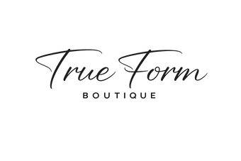 True Form Boutique Sydney